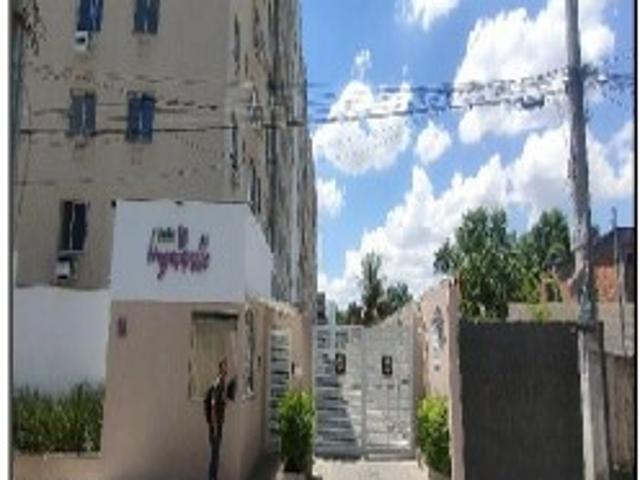 Oportunidade Única em SAO GONCALO RJ | Tipo: Apartamento | Negociação: Licitação Aberta | Situação: Imóvel