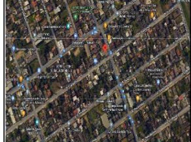 Oportunidade Única em SAO GONCALO RJ | Tipo: Apartamento | Negociação: Venda Direta Online | Situação: Imóvel