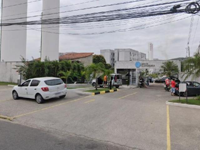 Oportunidade Única em SAO GONCALO RJ | Tipo: Apartamento | Negociação: Venda Direta Online | Situação: Imóvel