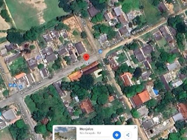 Oportunidade Única em SAO GONCALO RJ | Tipo: Apartamento | Negociação: Venda Direta Online | Situação: Imóvel