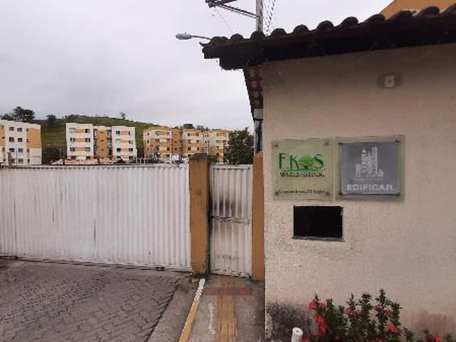 Oportunidade Única em SAO GONCALO RJ | Tipo: Apartamento | Negociação: Venda Direta Online | Situação: Imóvel