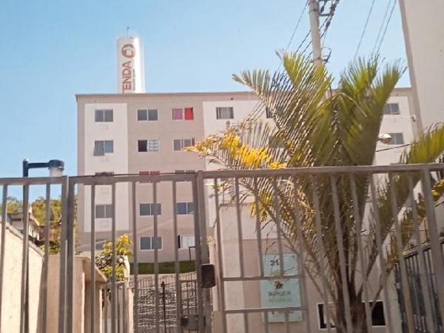 Oportunidade Única em SAO GONCALO RJ | Tipo: Apartamento | Negociação: Venda Direta Online | Situação: Imóvel