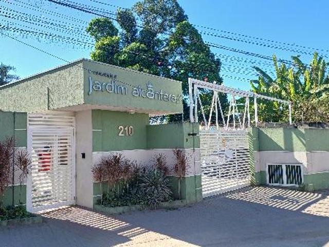 Oportunidade Única em SAO GONCALO RJ | Tipo: Apartamento | Negociação: Venda Direta Online | Situação: Imóvel