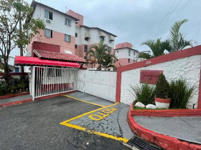 Oportunidade Única em SAO GONCALO RJ | Tipo: Apartamento | Negociação: Venda Direta Online | Situação: Imóvel