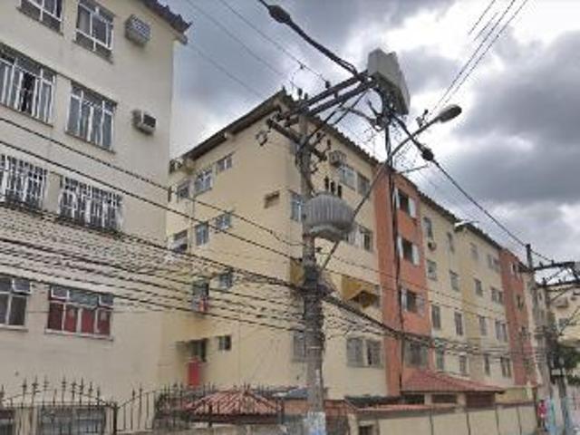Oportunidade Única em SAO GONCALO RJ | Tipo: Apartamento | Negociação: Venda Direta Online | Situação: Imóvel