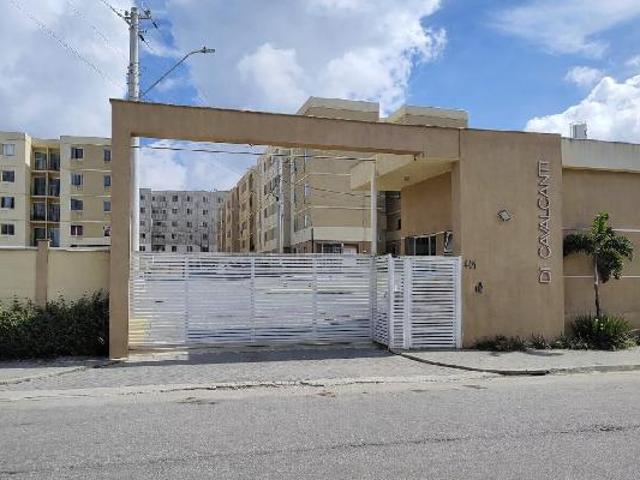 Oportunidade Única em SAO GONCALO RJ | Tipo: Apartamento | Negociação: Venda Direta Online | Situação: Imóvel