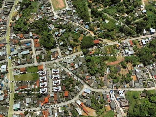 Oportunidade Única em SAO GONCALO RJ | Tipo: Apartamento | Negociação: Venda Direta Online | Situação: Imóvel
