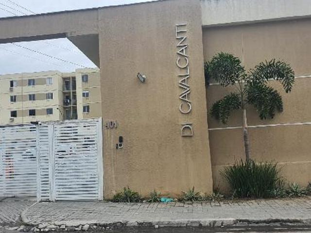 Oportunidade Única em SAO GONCALO RJ | Tipo: Apartamento | Negociação: Venda Direta Online | Situação: Imóvel