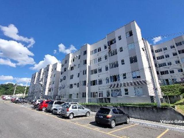 Oportunidade Única em SAO GONCALO RJ | Tipo: Apartamento | Negociação: Venda Direta Online | Situação: Imóvel