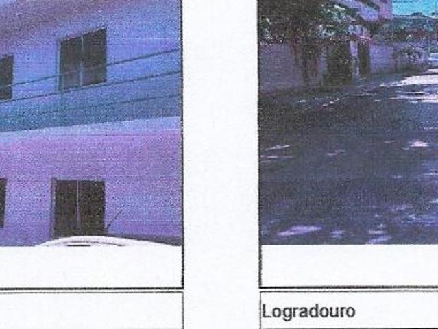 Oportunidade Única em SAO GONCALO RJ | Tipo: Apartamento | Negociação: Venda Direta Online | Situação: Imóvel