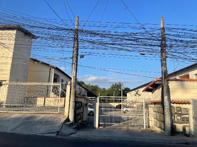 Oportunidade Única em SAO GONCALO RJ | Tipo: Apartamento | Negociação: Venda Direta Online | Situação: Imóvel