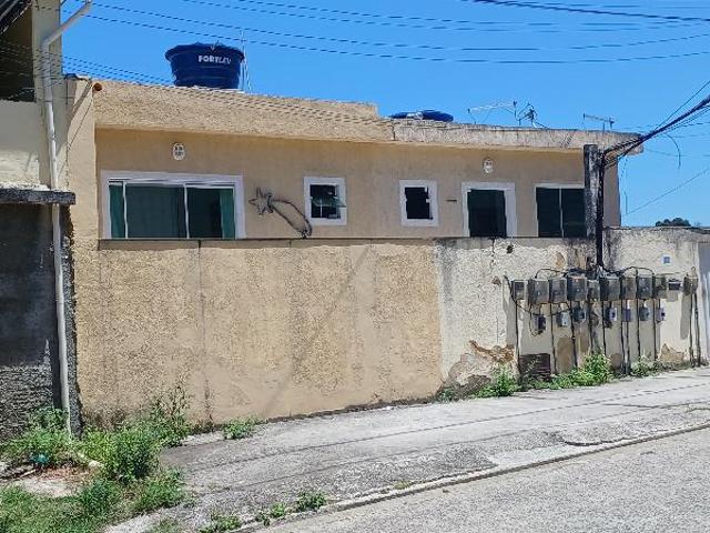Oportunidade Única em SAO GONCALO RJ | Tipo: Apartamento | Negociação: Venda Direta Online | Situação: Imóvel