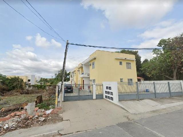 Oportunidade Única em SAO GONCALO RJ | Tipo: Apartamento | Negociação: Venda Direta Online | Situação: Imóvel