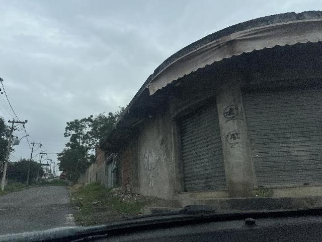 Oportunidade Única em SAO GONCALO RJ | Tipo: Apartamento | Negociação: Venda Direta Online | Situação: Imóvel