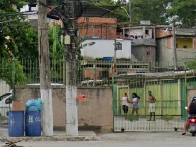 Oportunidade Única em SAO GONCALO RJ | Tipo: Apartamento | Negociação: Venda Direta Online | Situação: Imóvel