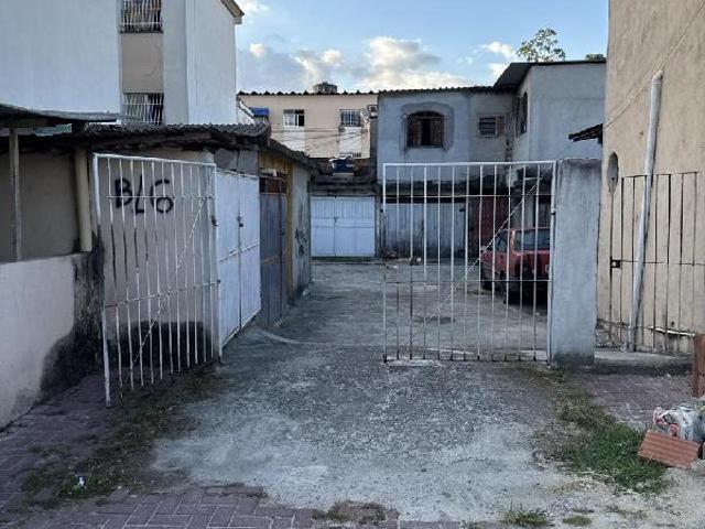 Oportunidade Única em SAO GONCALO RJ | Tipo: Apartamento | Negociação: Venda Direta Online | Situação: Imóvel