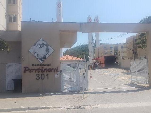 Oportunidade Única em SAO GONCALO RJ | Tipo: Apartamento | Negociação: Venda Direta Online | Situação: Imóvel