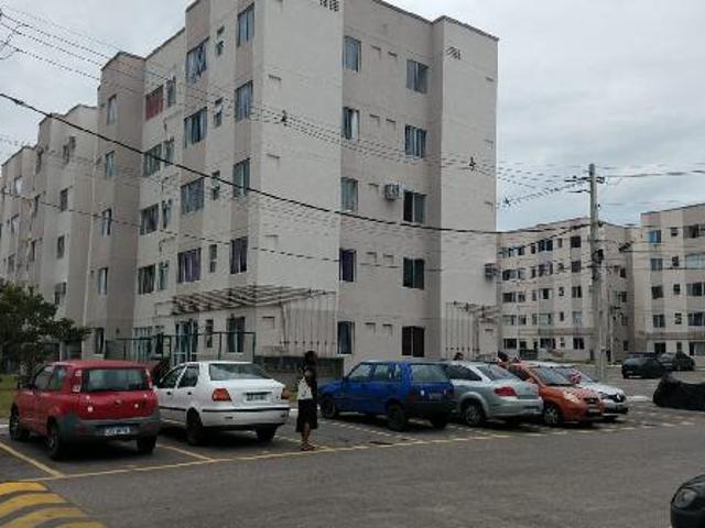 Oportunidade Única em SAO GONCALO RJ | Tipo: Apartamento | Negociação: Venda Direta Online | Situação: Imóvel