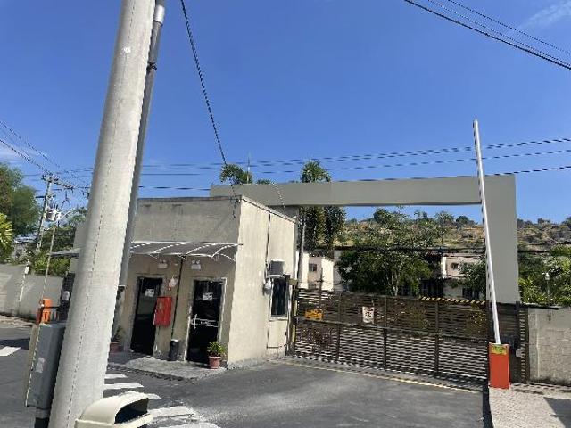 Oportunidade Única em SAO GONCALO RJ | Tipo: Apartamento | Negociação: Venda Direta Online | Situação: Imóvel