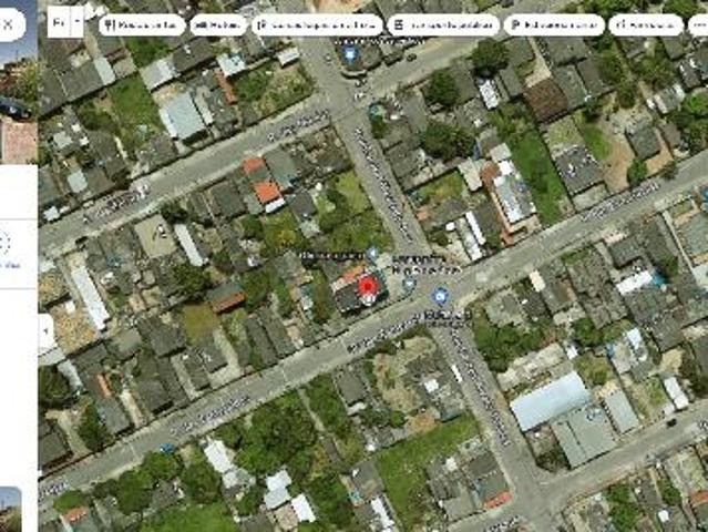 Oportunidade Única em SAO GONCALO RJ | Tipo: Apartamento | Negociação: Venda Direta Online | Situação: Imóvel