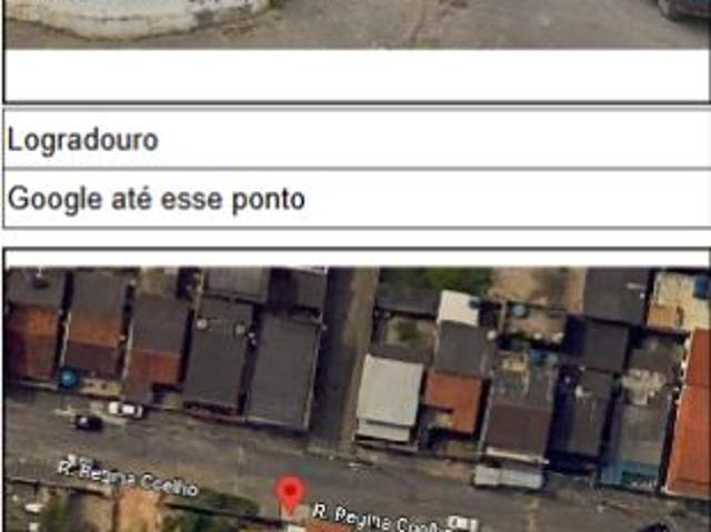 Oportunidade Única em SAO GONCALO RJ | Tipo: Apartamento | Negociação: Venda Direta Online | Situação: Imóvel