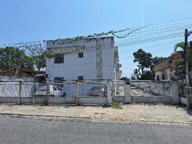 Oportunidade Única em SAO GONCALO RJ | Tipo: Apartamento | Negociação: Venda Direta Online | Situação: Imóvel