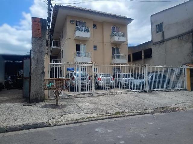 Oportunidade Única em SAO GONCALO RJ | Tipo: Apartamento | Negociação: Venda Direta Online | Situação: Imóvel