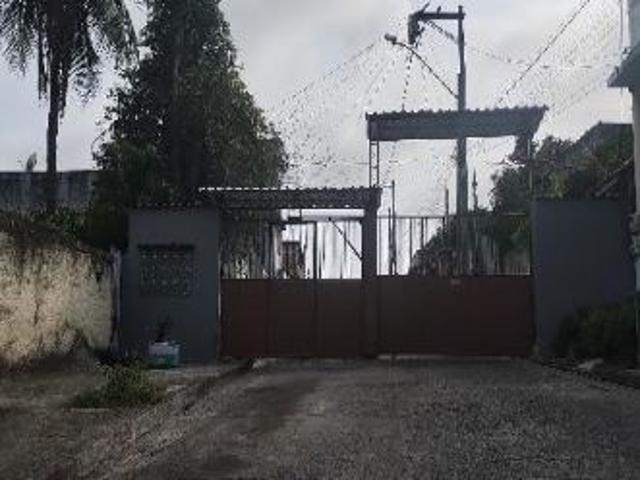Oportunidade Única em SAO GONCALO RJ | Tipo: Apartamento | Negociação: Venda Direta Online | Situação: Imóvel
