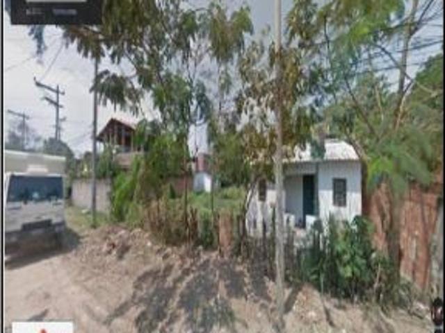 Oportunidade Única em SAO GONCALO RJ | Tipo: Apartamento | Negociação: Venda Direta Online | Situação: Imóvel