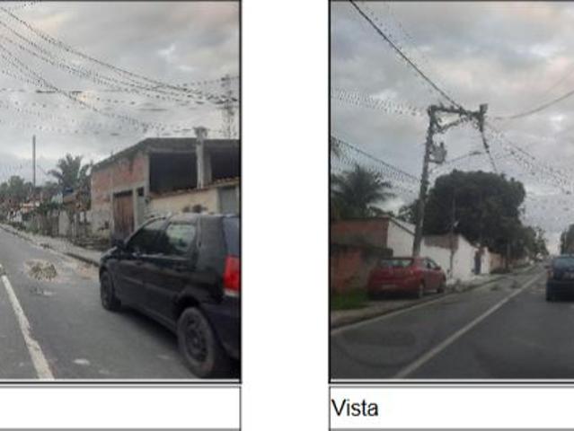 Oportunidade Única em SAO GONCALO RJ | Tipo: Apartamento | Negociação: Venda Direta Online | Situação: Imóvel