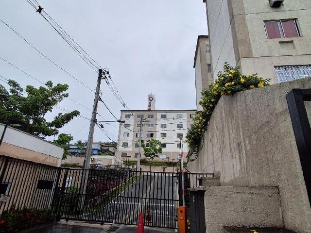 Oportunidade Única em SAO GONCALO RJ | Tipo: Apartamento | Negociação: Venda Direta Online | Situação: Imóvel