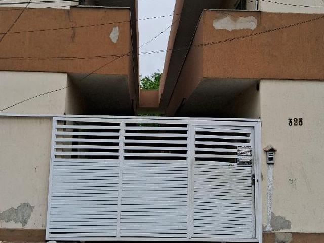 Oportunidade Única em SAO GONCALO RJ | Tipo: Apartamento | Negociação: Venda Direta Online | Situação: Imóvel