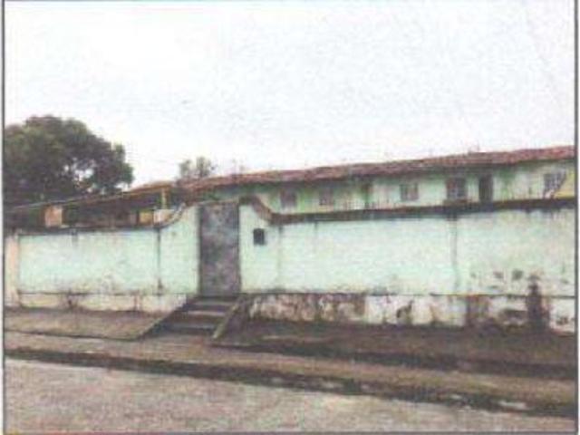 Oportunidade Única em SAO GONCALO RJ | Tipo: Apartamento | Negociação: Venda Direta Online | Situação: Imóvel