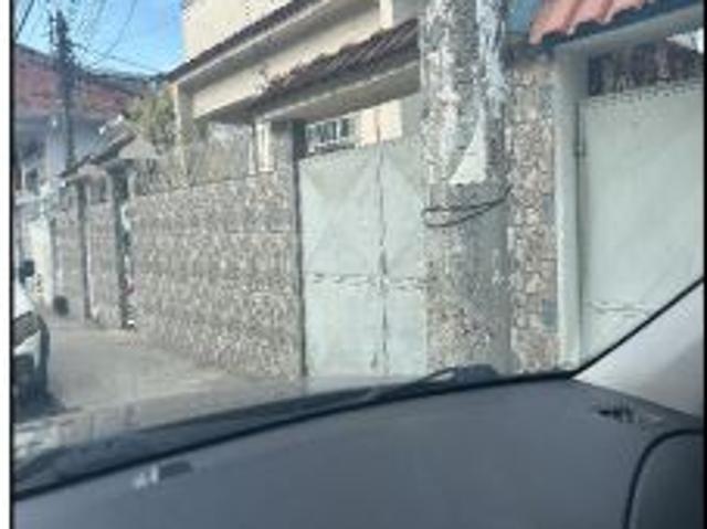 Oportunidade Única em SAO GONCALO RJ | Tipo: Apartamento | Negociação: Venda Direta Online | Situação: Imóvel