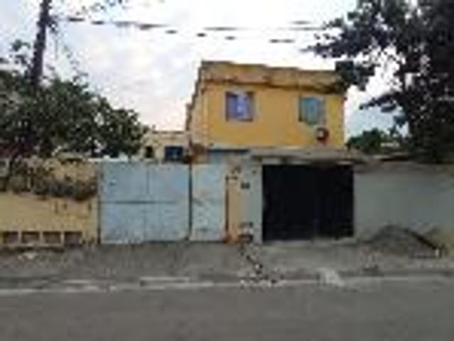 Oportunidade Única em SAO GONCALO RJ | Tipo: Apartamento | Negociação: Venda Direta Online | Situação: Imóvel