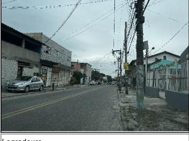 Oportunidade Única em SAO GONCALO RJ | Tipo: Apartamento | Negociação: Venda Direta Online | Situação: Imóvel