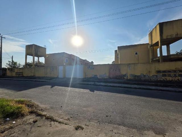 Oportunidade Única em SAO GONCALO RJ | Tipo: Apartamento | Negociação: Venda Direta Online | Situação: Imóvel
