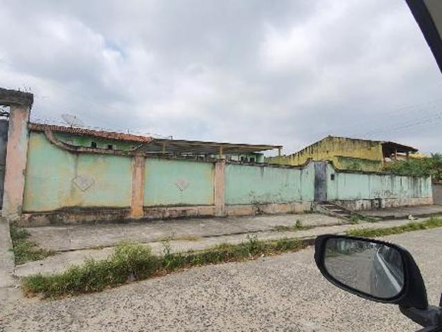 Oportunidade Única em SAO GONCALO RJ | Tipo: Apartamento | Negociação: Venda Direta Online | Situação: Imóvel