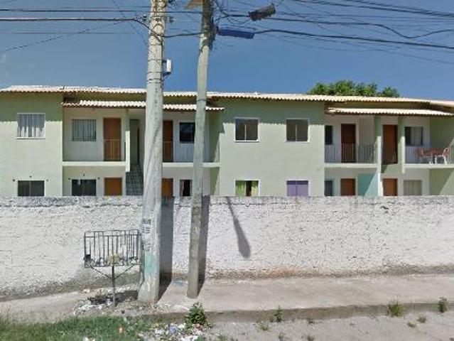 Oportunidade Única em SAO GONCALO RJ | Tipo: Apartamento | Negociação: Venda Direta Online | Situação: Imóvel