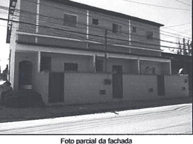 Oportunidade Única em SAO GONCALO RJ | Tipo: Apartamento | Negociação: Venda Direta Online | Situação: Imóvel