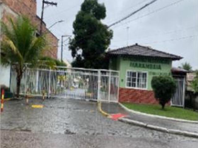 Oportunidade Única em SAO GONCALO RJ | Tipo: Apartamento | Negociação: Venda Direta Online | Situação: Imóvel