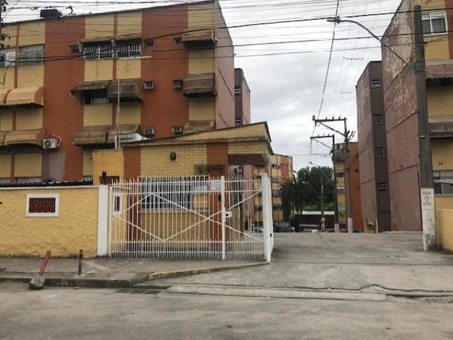 Oportunidade Única em SAO GONCALO RJ | Tipo: Apartamento | Negociação: Venda Direta Online | Situação: Imóvel