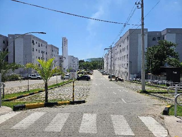 Oportunidade Única em SAO GONCALO RJ | Tipo: Apartamento | Negociação: Venda Direta Online | Situação: Imóvel
