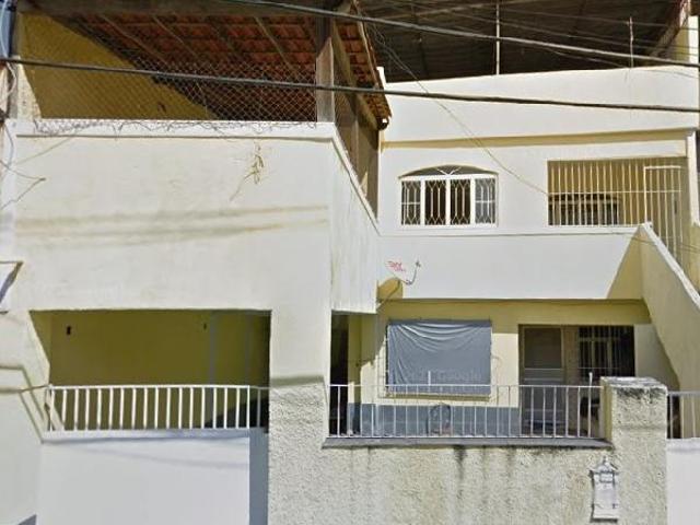 Oportunidade Única em SAO GONCALO RJ | Tipo: Apartamento | Negociação: Venda Online | Situação: Imóvel