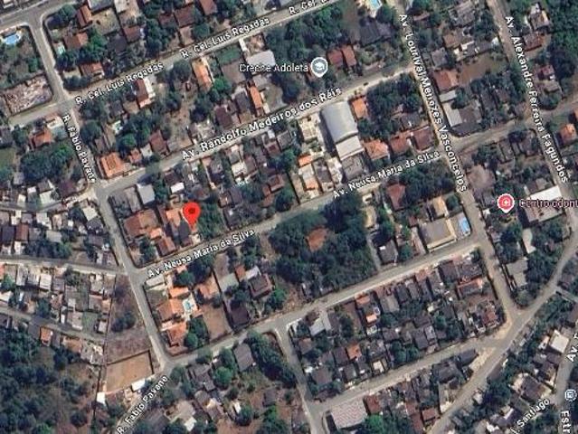 Oportunidade Única em SAO GONCALO RJ | Tipo: Apartamento | Negociação: Venda Direta Online | Situação: Imóvel
