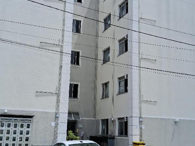 Oportunidade Única em SAO GONCALO RJ | Tipo: Apartamento | Negociação: Venda Direta Online | Situação: Imóvel