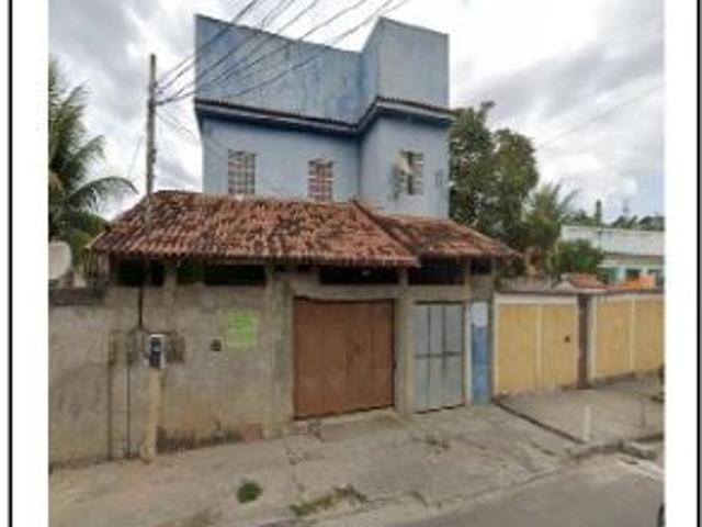 Oportunidade Única em SAO GONCALO RJ | Tipo: Apartamento | Negociação: Venda Direta Online | Situação: Imóvel
