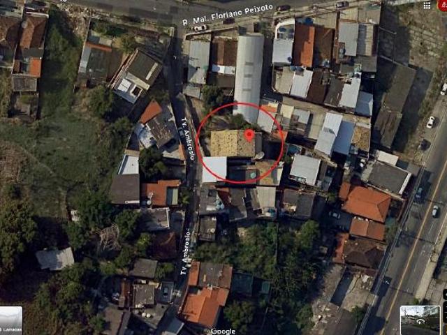 Oportunidade Única em SAO GONCALO RJ | Tipo: Apartamento | Negociação: Venda Direta Online | Situação: Imóvel