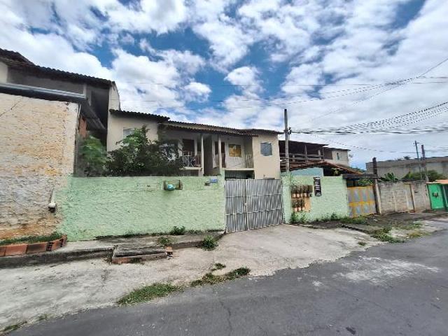 Oportunidade Única em SAO GONCALO RJ | Tipo: Apartamento | Negociação: Venda Direta Online | Situação: Imóvel