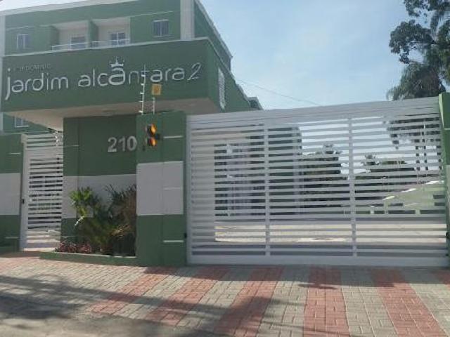 Oportunidade Única em SAO GONCALO RJ | Tipo: Apartamento | Negociação: Venda Direta Online | Situação: Imóvel